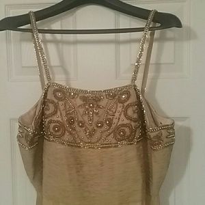 Alexis | Dresses | An Alexis Formal Dress | Poshmark